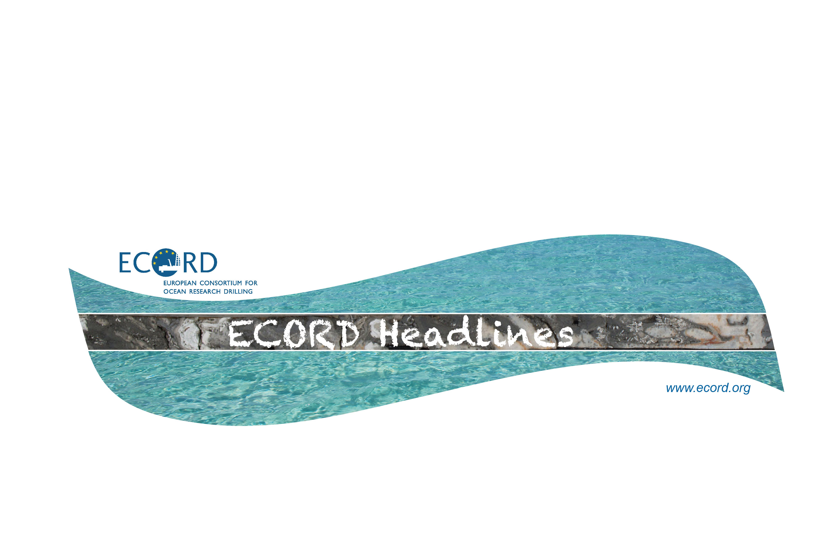 ECORD and scientific ocean drilling beyond 2024 - ECORD: European ...