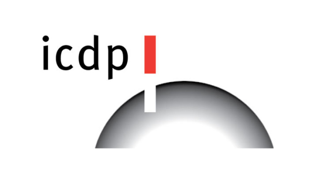 vEGU21: Welcome to the IODP/ECORD/ICDP Virtual Booth - ECORD: European ...